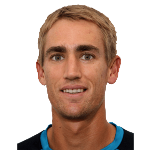 Best South African Tennis Players | Wimbledon Players From South Africa