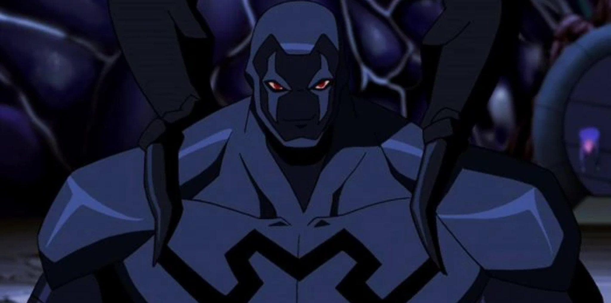 The 14 Best Blue Beetle Villains, Ranked By Fans