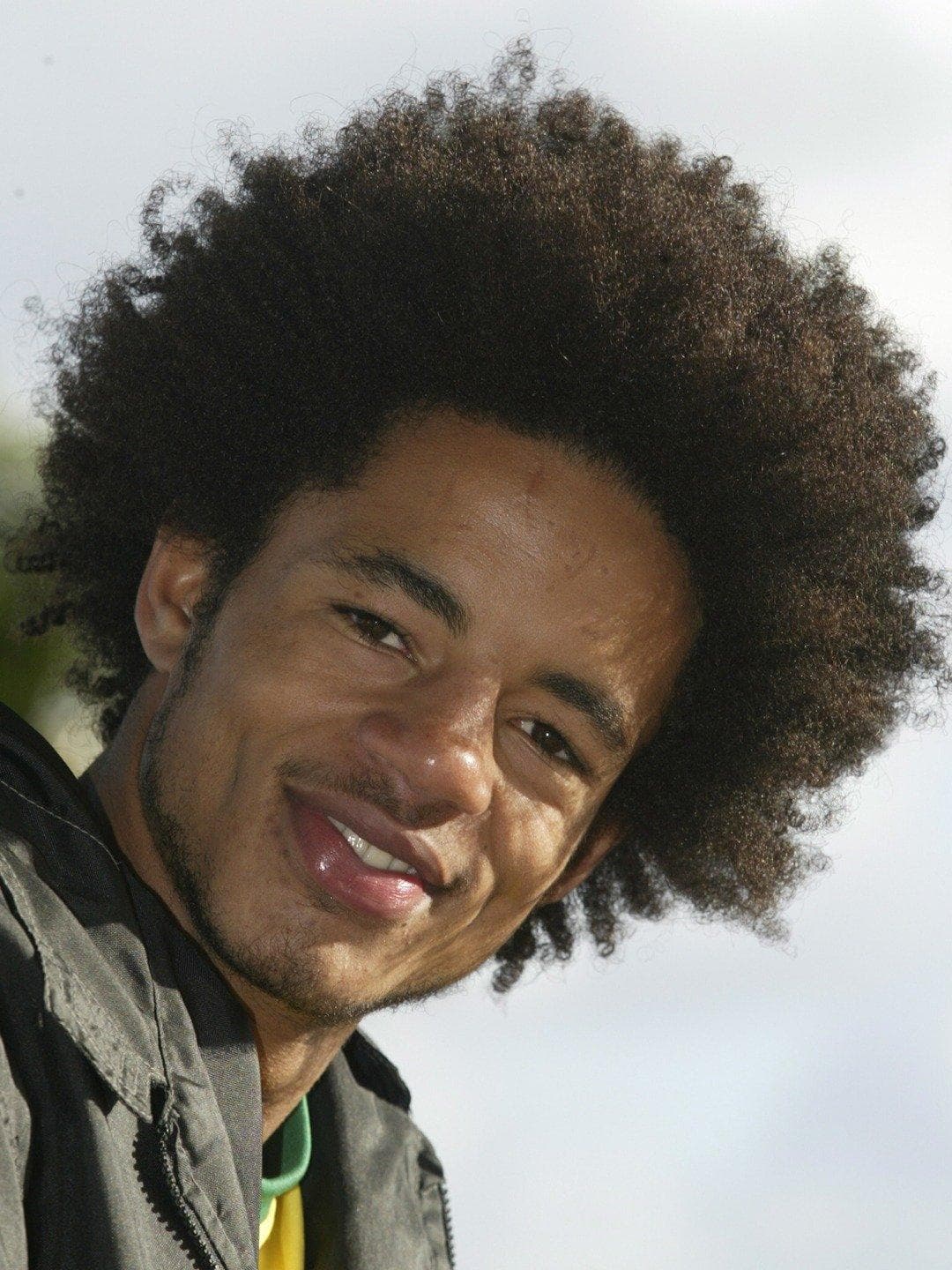 The 25 Hottest Brazilian Actors, Ranked