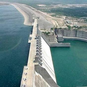 List of Famous Bridges in Texas