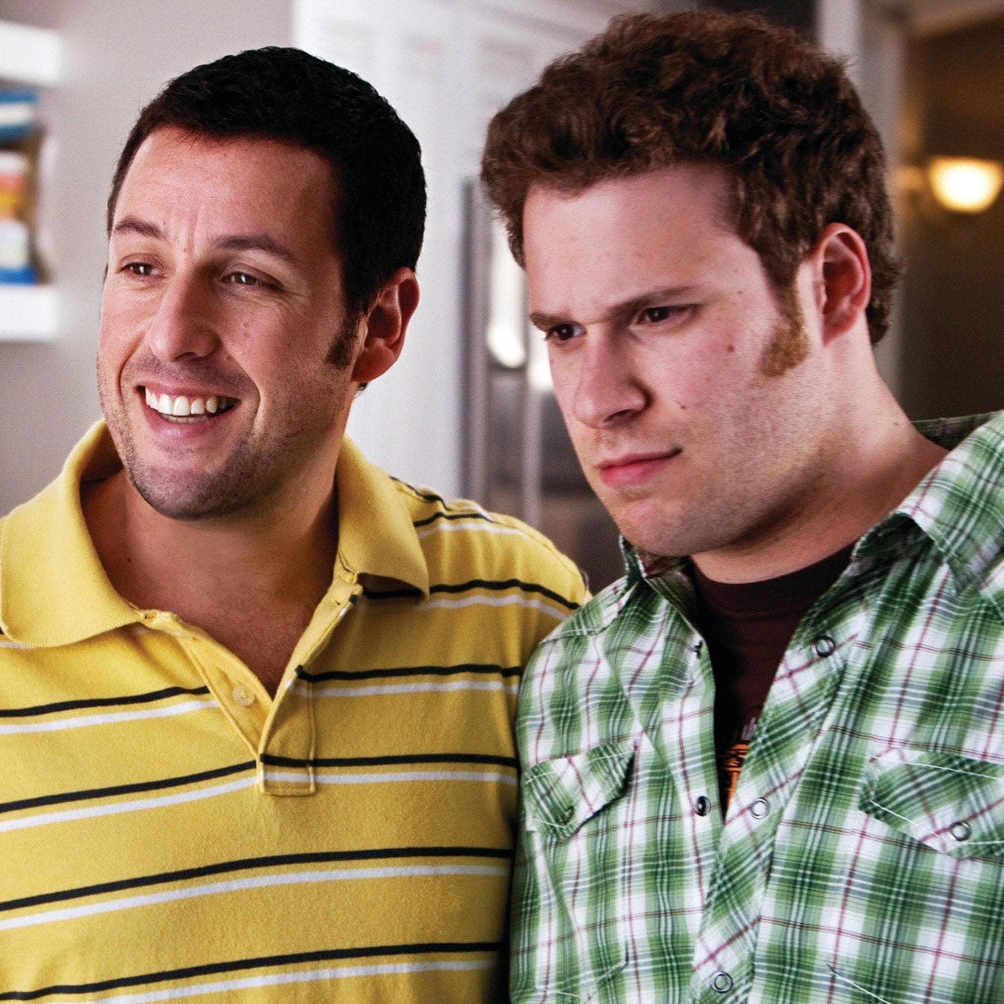 The Best Ray Romano Movies & TV Shows, Ranked By Fans