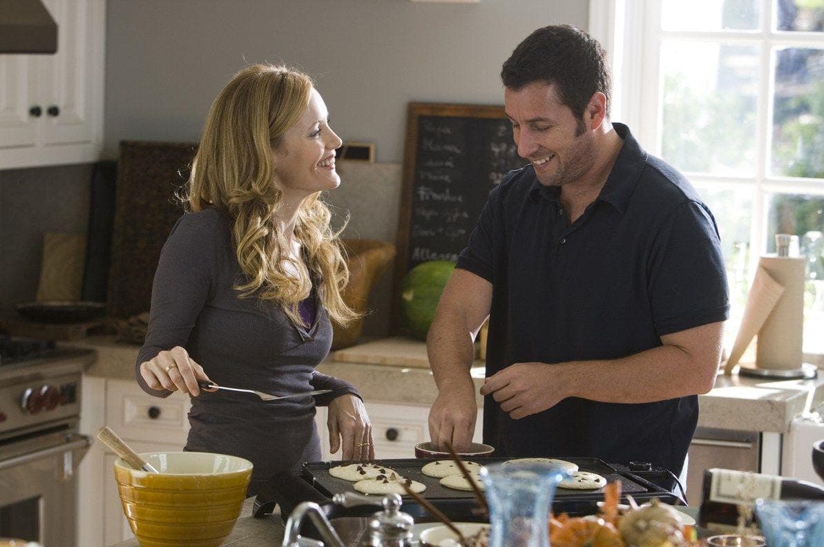 16 Movies That Took A Hard Turn And Left Audiences Baffled