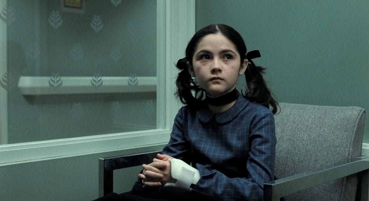 Plot Twists That Redeem Otherwise Forgettable Movies