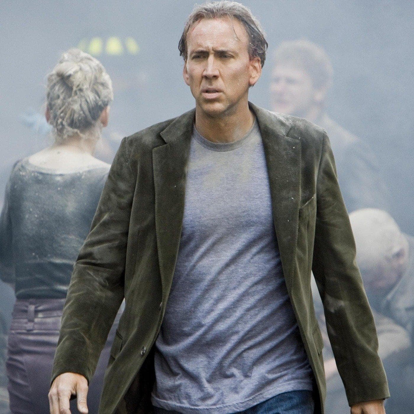 The 11 Best Movies About MIT