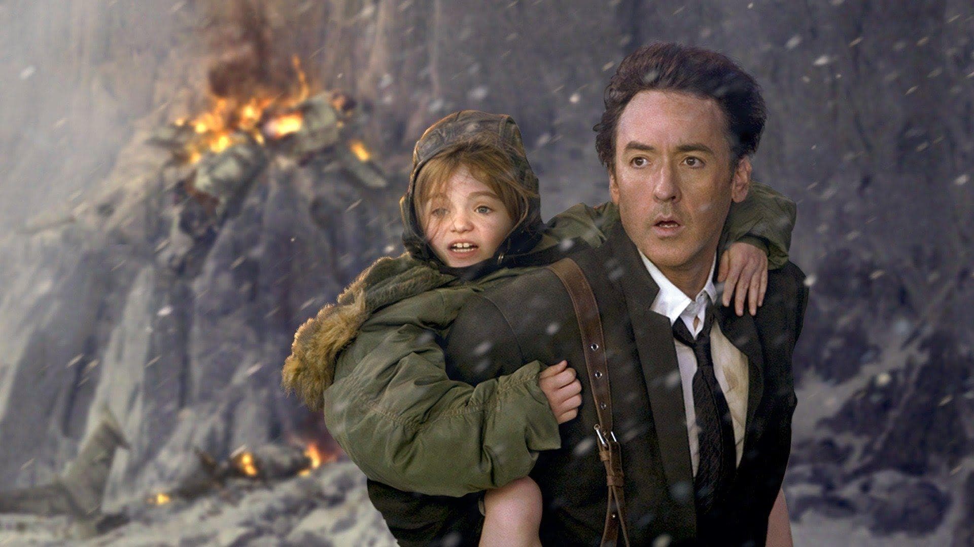 The 18 Best End of the World Movies, Ranked