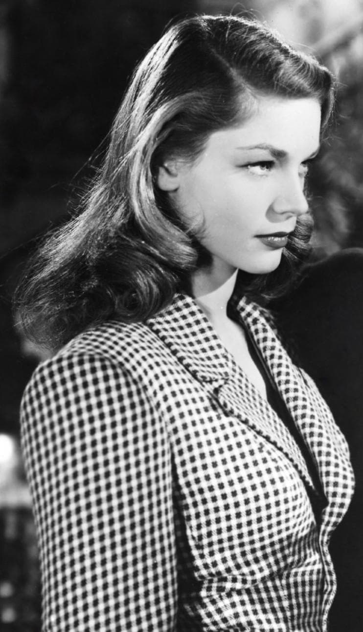 The Most Beautiful Female Characters In Film, Ranked By Fans