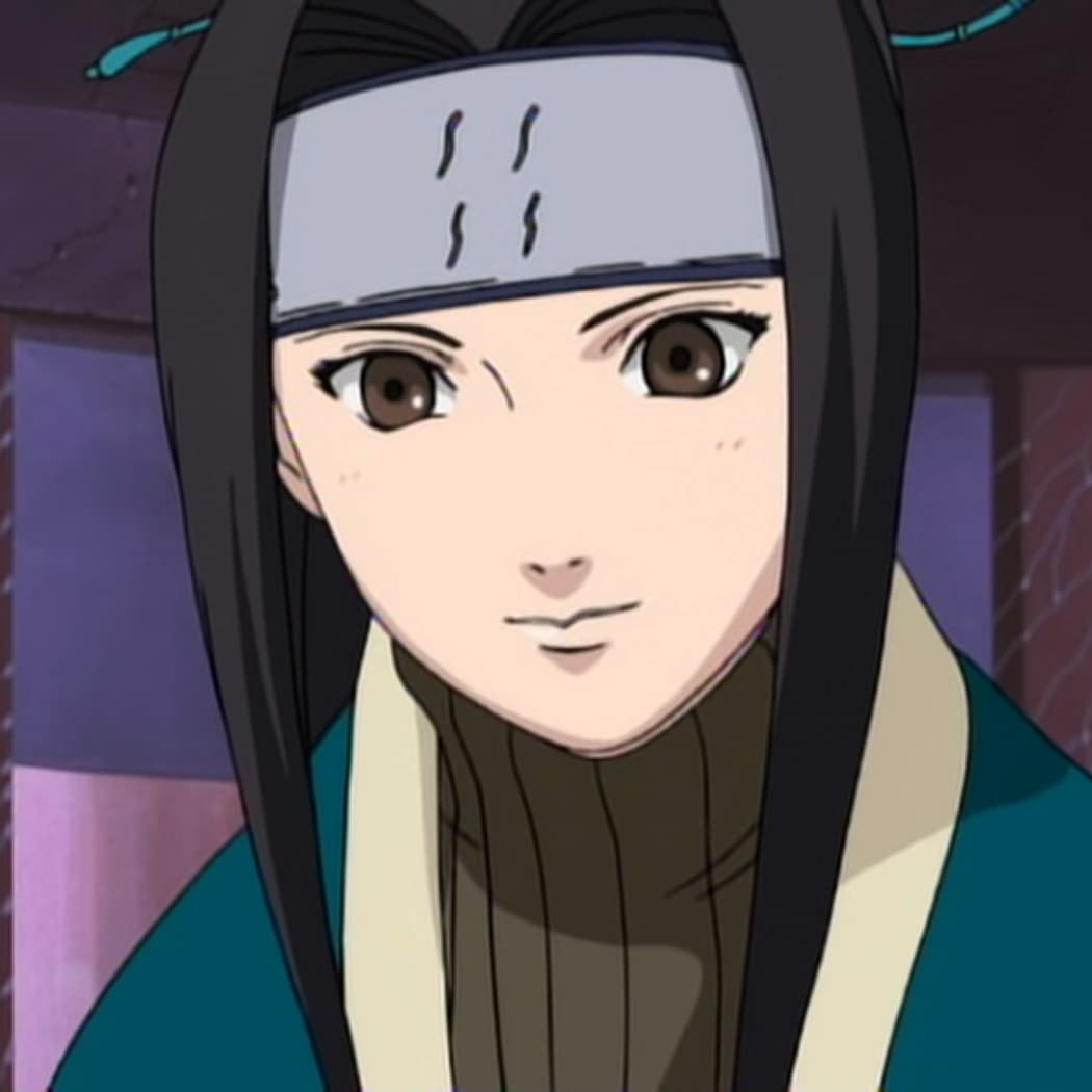 List Of Anime Characters Born On January 9th (Canon Birthdays)