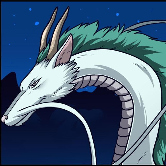 All Naruto Villains | List of All Naruto Enemies