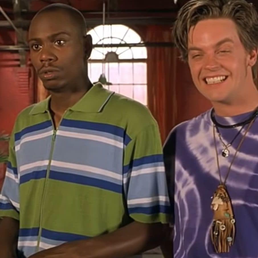 The 25 Best Movies Like 'How High', Ranked By Fans