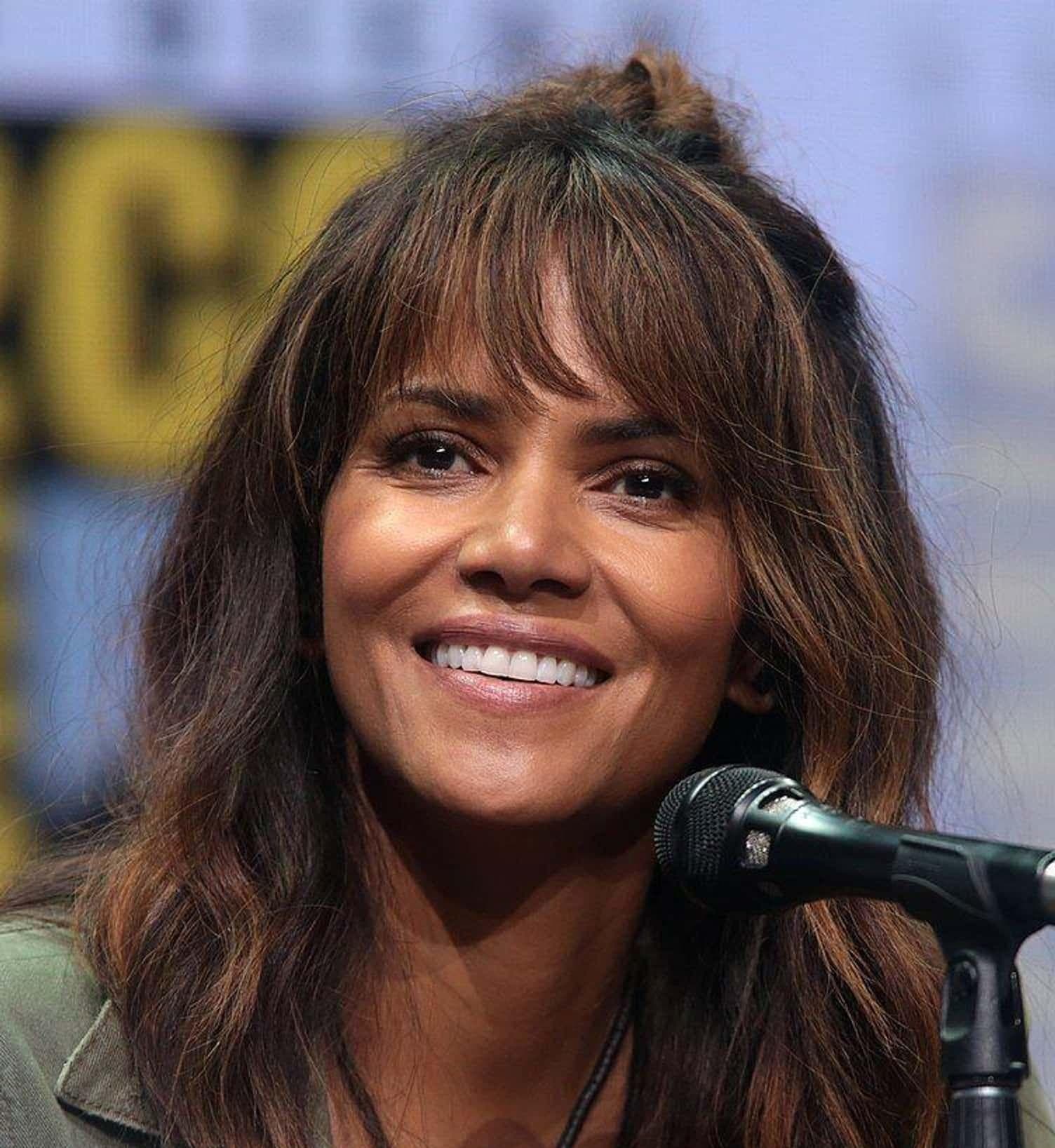 Celebrities Who Perfectly Clapped Back At Their Interviewers