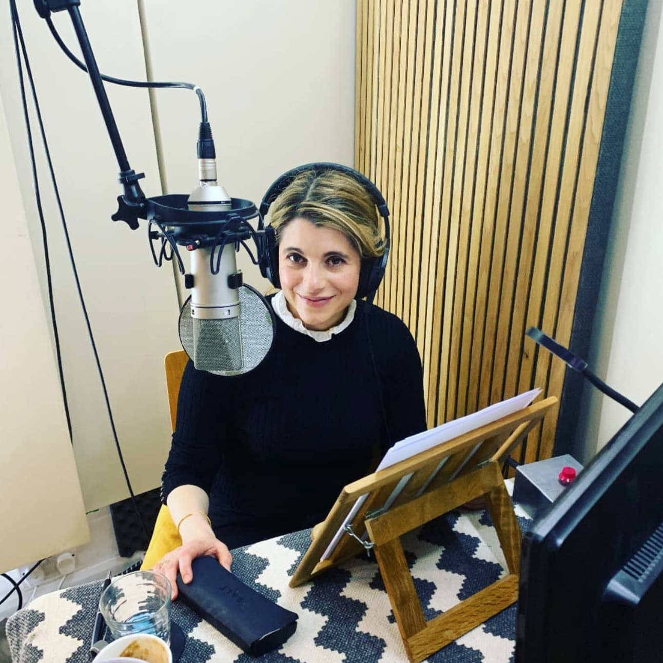 Famous Female Historians | List of Top Female Historians