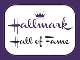 Best Hallmark Channel Shows | List of Top Hallmark Channel TV Programs ...
