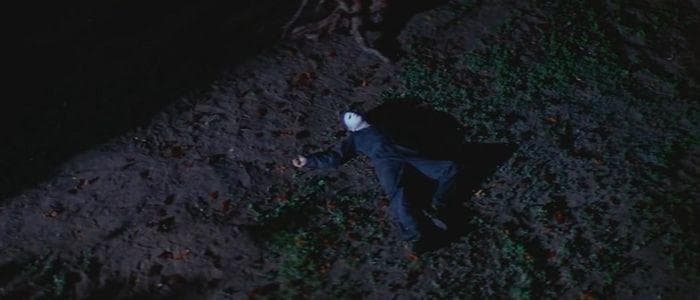 Horror Movie Rip Offs: Worst Twist Endings Ever