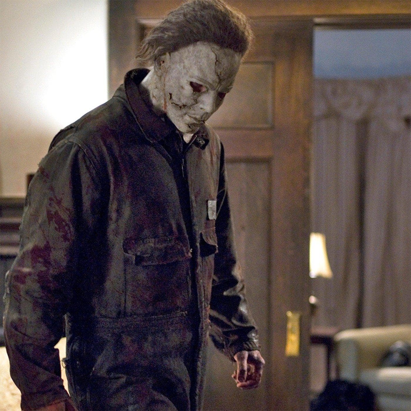 The 115 Goriest Movies Of All Time, Ranked