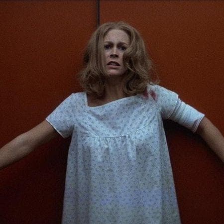 The 30+ Best Horror Movies About Hospitals & Asylums