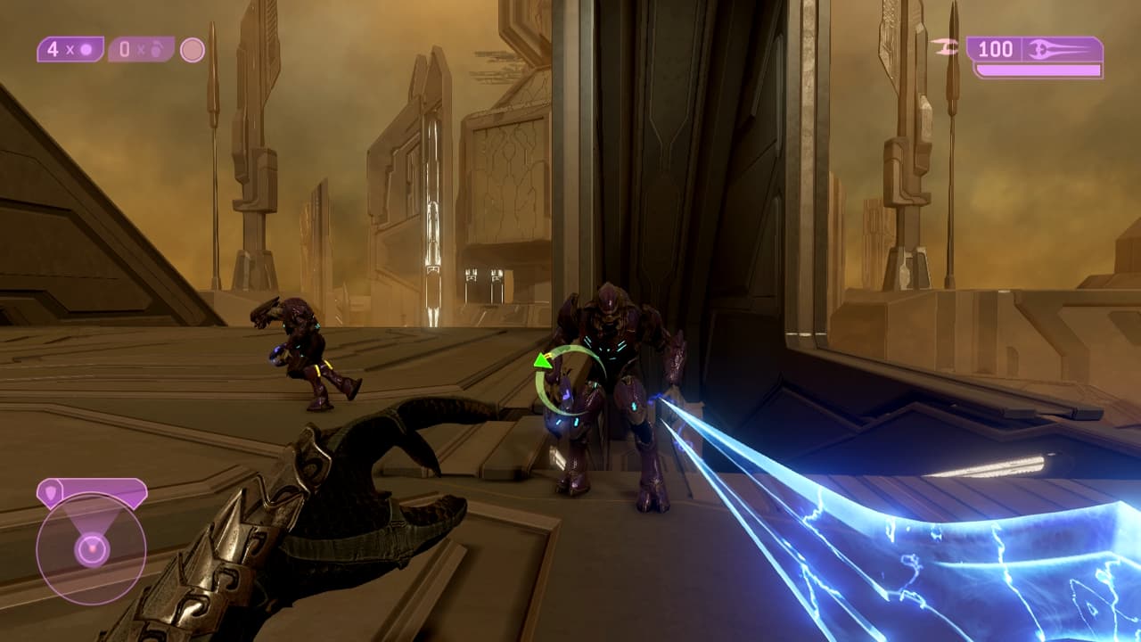 15 Video Games Where You Are The Villain, Ranked