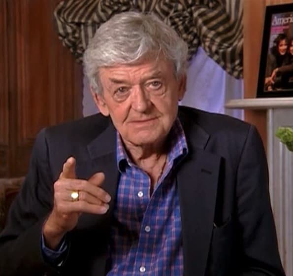 100+ Conservative Actors You Didn't Realize Were Republicans