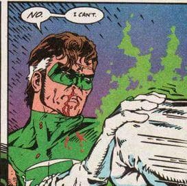 17 Times Superheroes Killed Their Friends in Comics