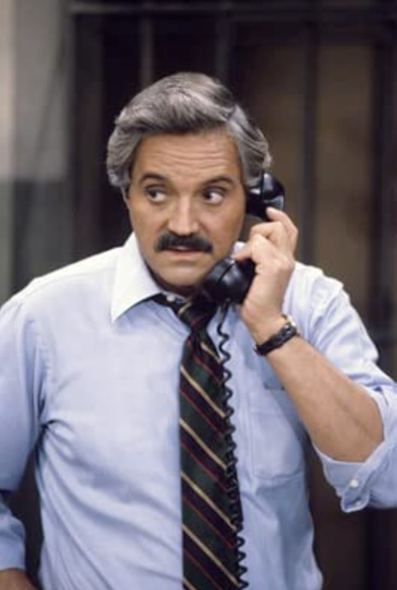 Behind-The-Scenes Stories About '70s Sitcom Stars
