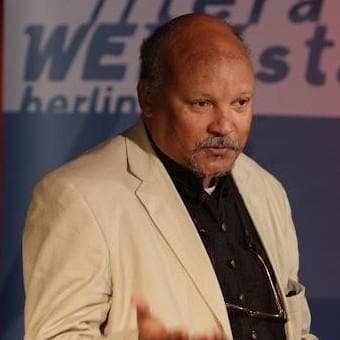 Famous Ethiopian Writers | List of Writers from Ethiopia