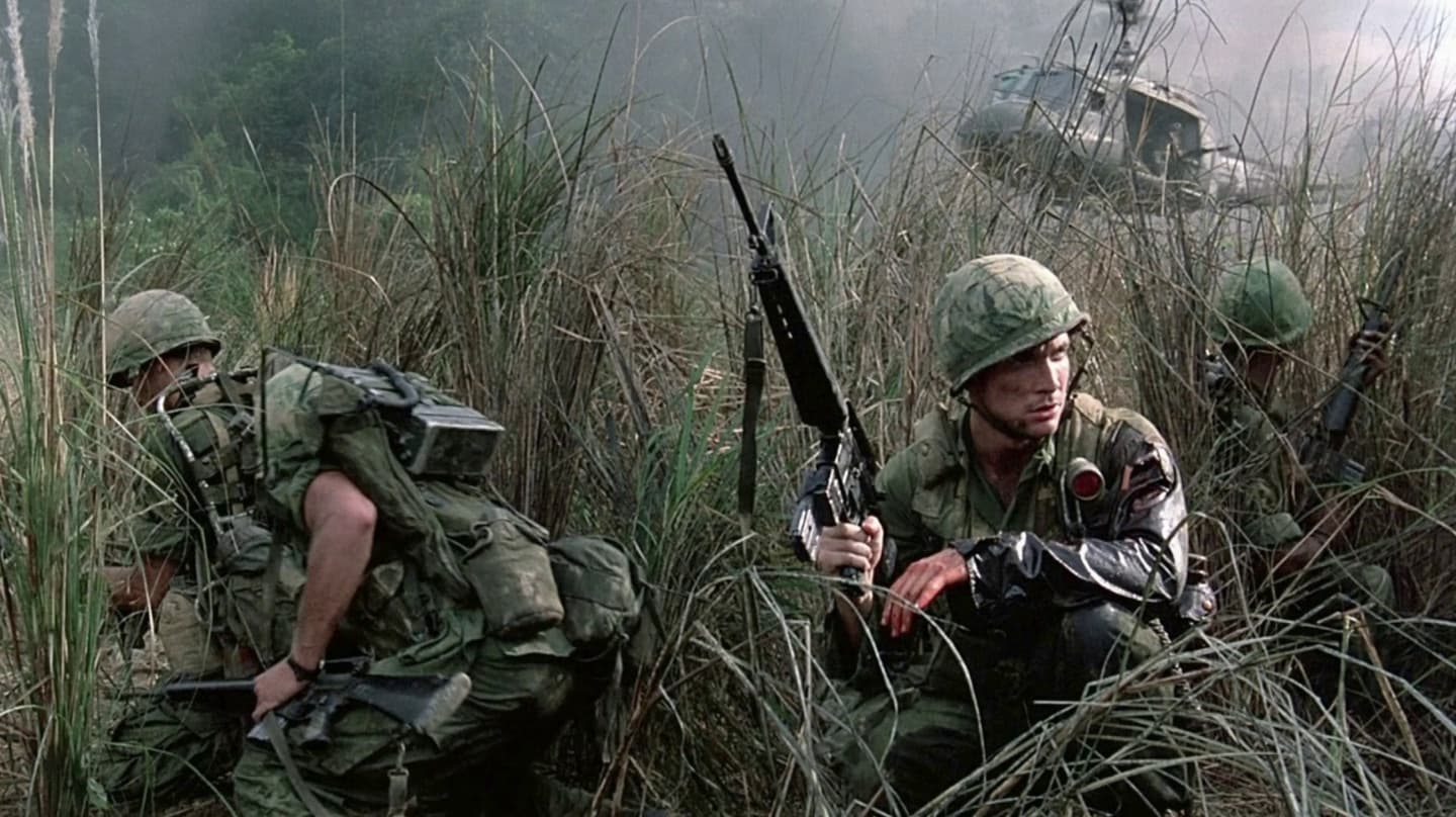 Underrated Movies Overshadowed By A Similar Movie