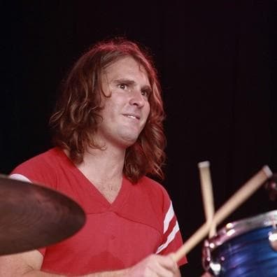 Famous Drummers from Australia | List of Top Australian Drummers