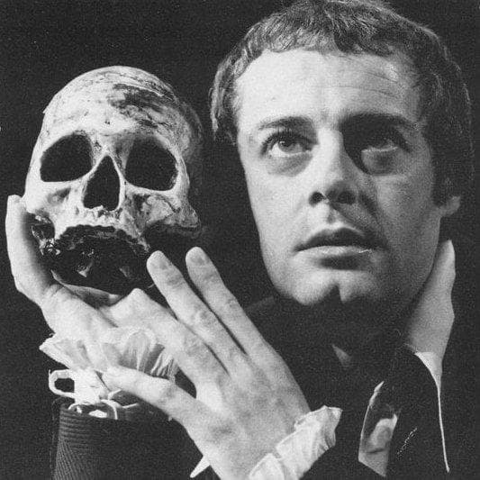Best Shakespeare Tragedies | List of All Shakespeare Tragedy Ranking