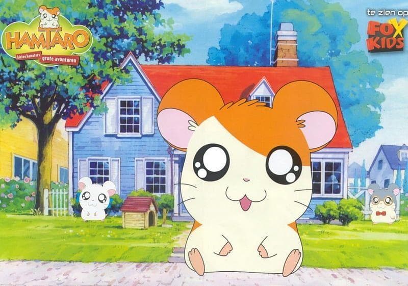 The 70+ Best Anime For Kids, Ranked by Viewers