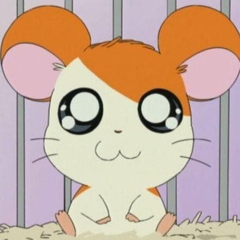 Children's Anime List | The Best Anime for Kids