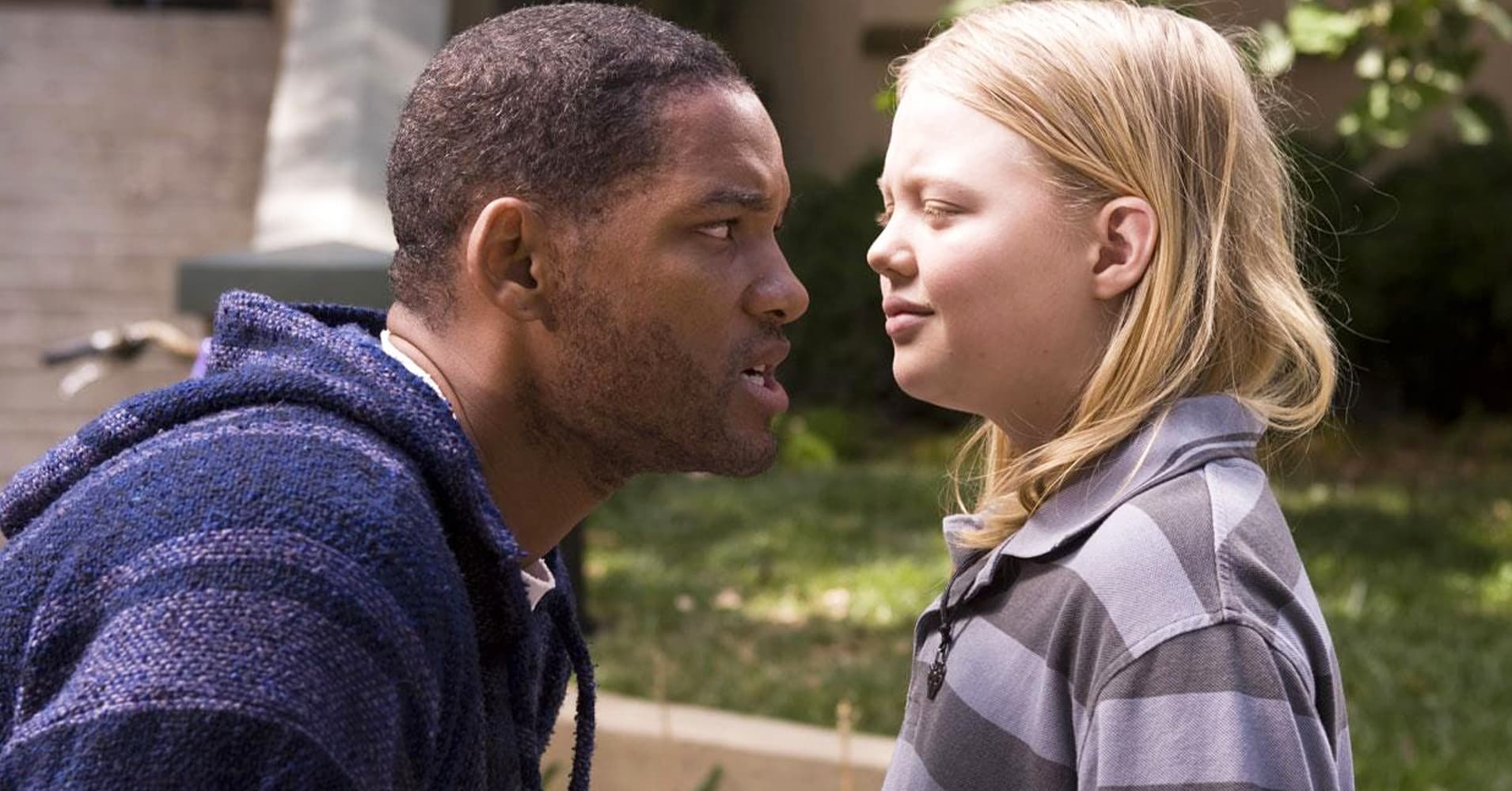 25 Movies That Changed Their Titles