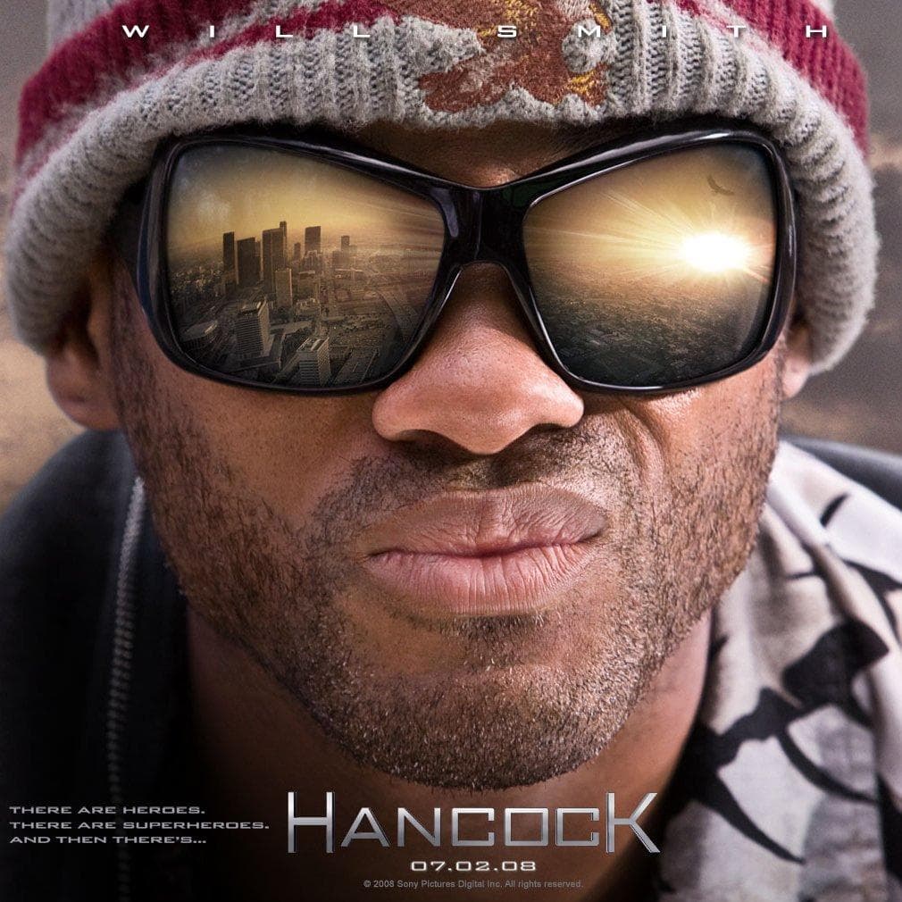 Dark Superhero Movies & TV Shows Like 'The Boys' Fans Must See