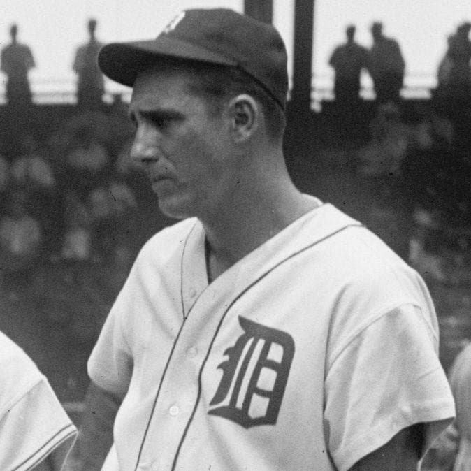 All 30 Players With 50 Home Runs In A Single Season, Ranked