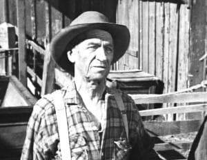 The Best 'Gunsmoke' Cast Members, Ranked By Fans