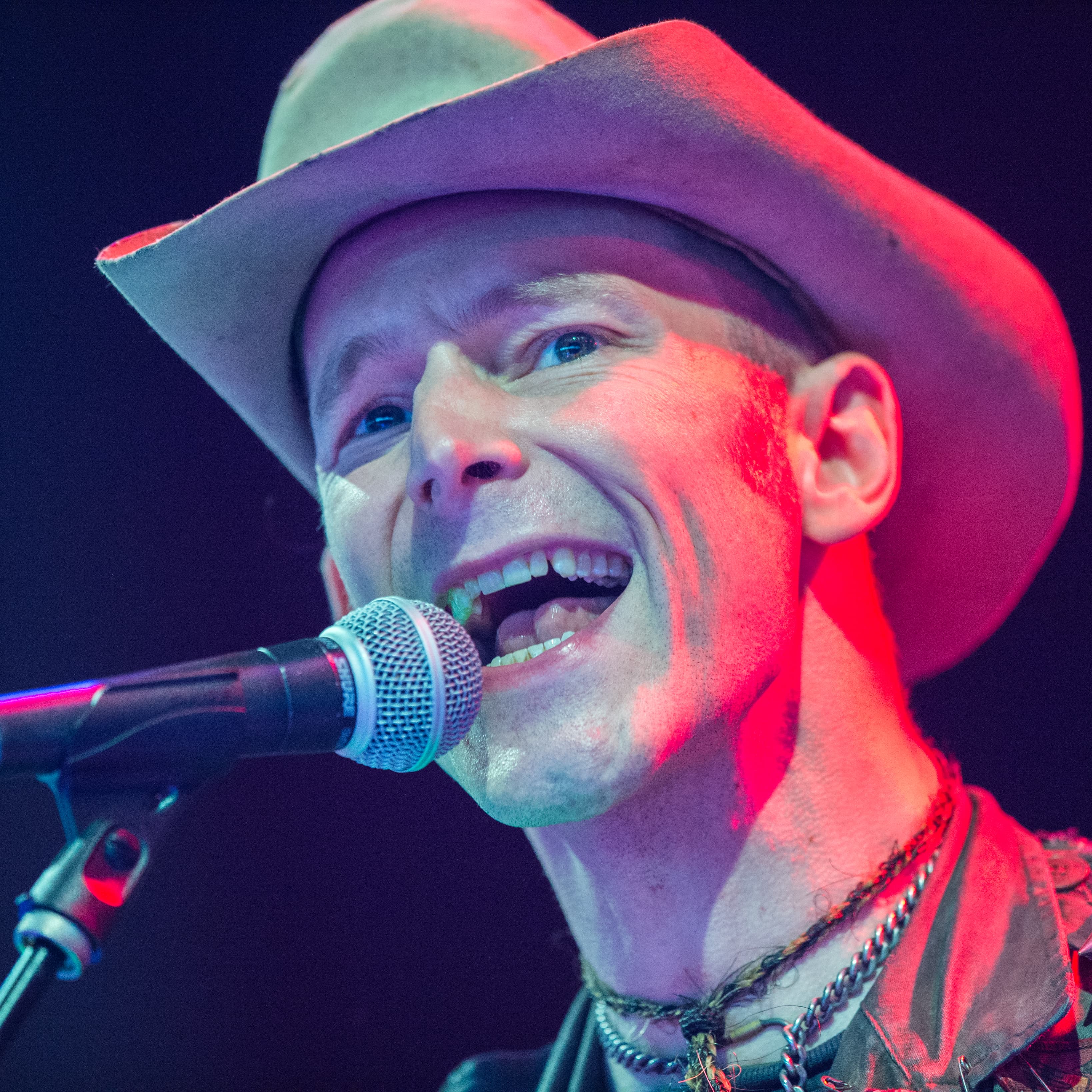 Neotraditional Country Bands | List of Best Neotraditional Country ...