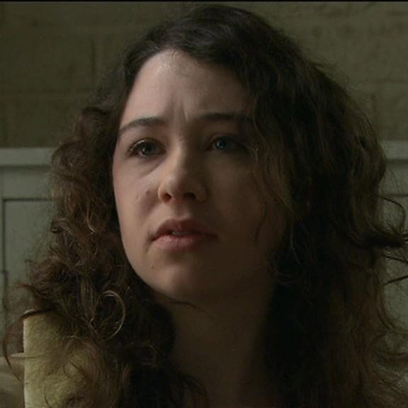 Neighbours Cast | List of All Neighbours Actors and Actresses