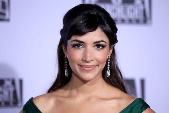 Hottest Canadian Models | List of Fashion Models from Canada