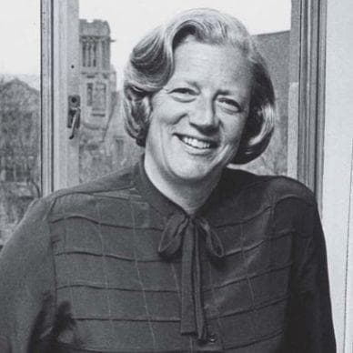 Famous Female Historians | List of Top Female Historians