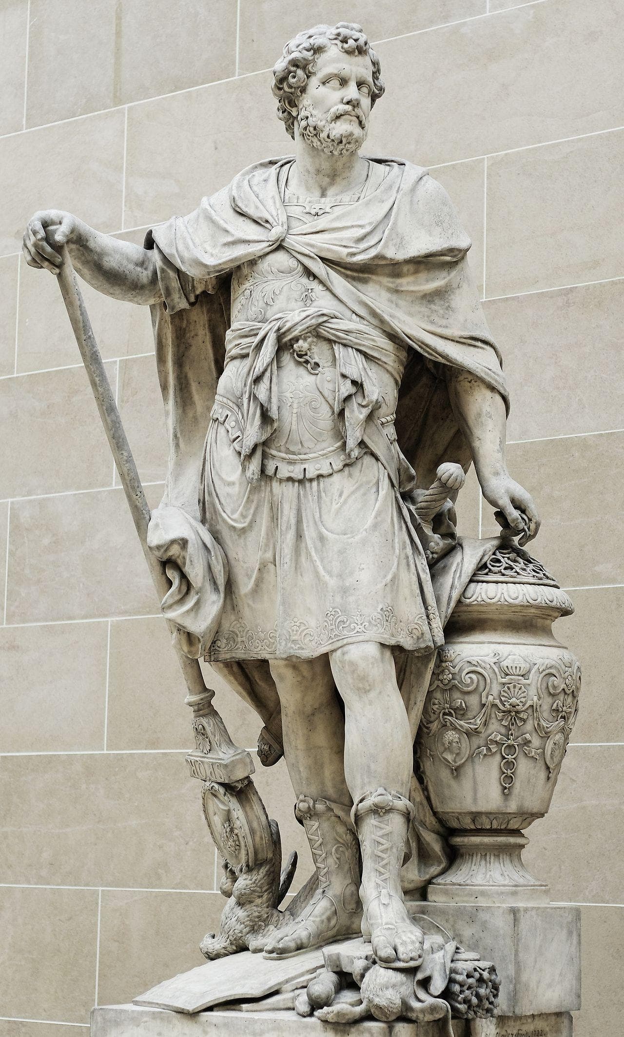 Hannibal zodiac signs 60 photos - Youhoroscope.com