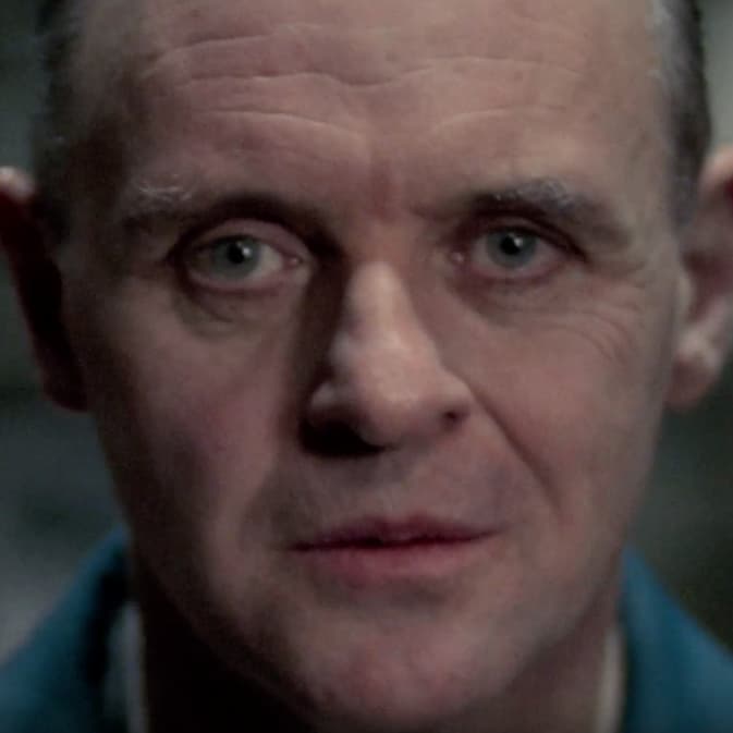 Best Fictional Serial Killers | Top TV & Movie Killer List