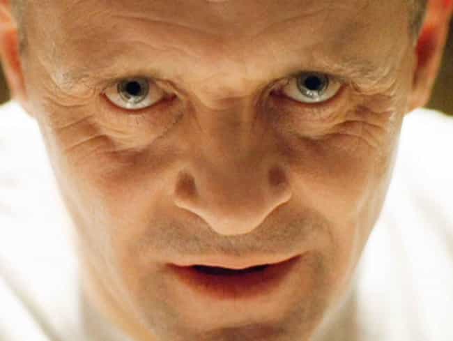 15 Classic Examples of Chaotic Evil Characters 15 Classic Examples of Chaotic Evil Characters