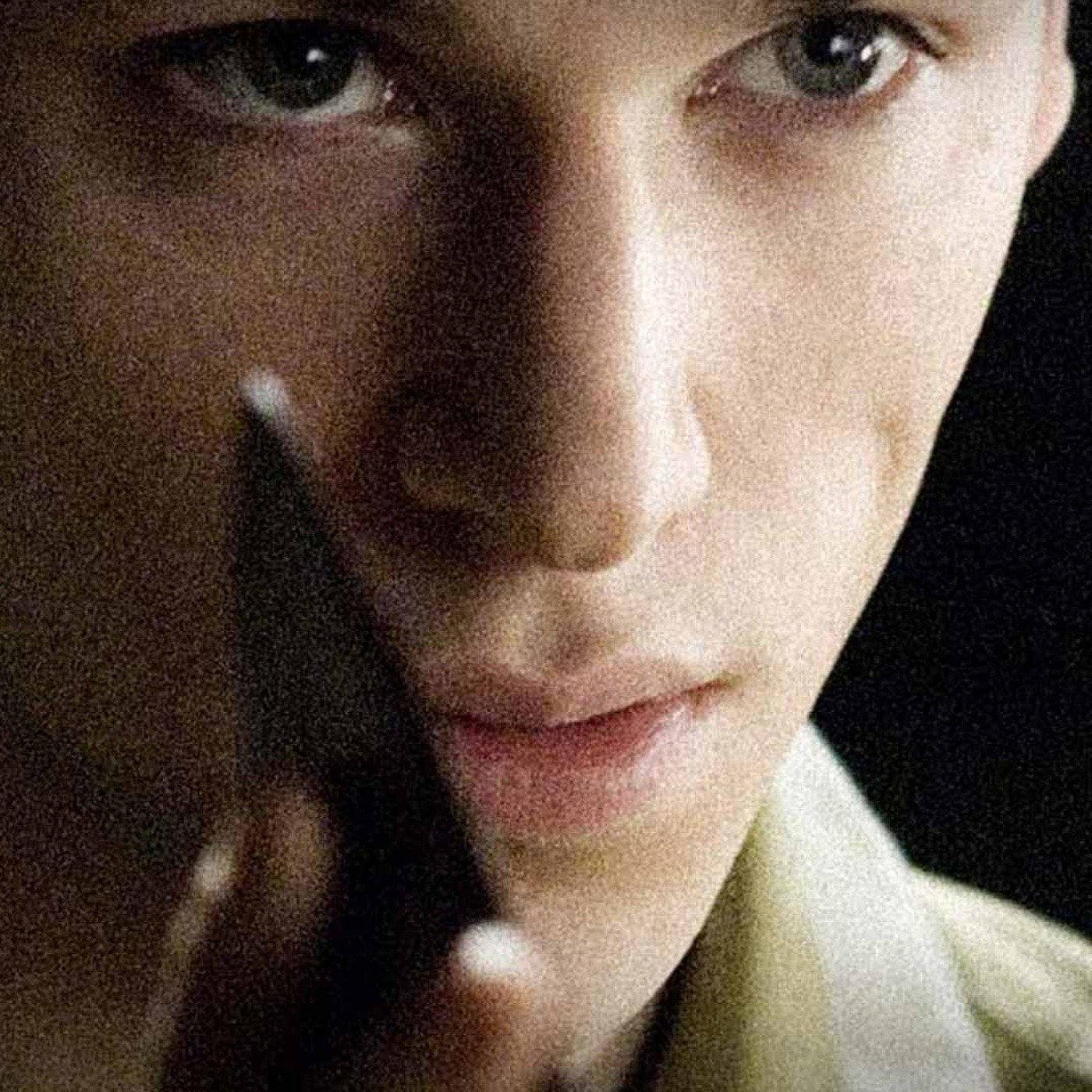 Hannibal Lecter Movies And TV Shows, Ranked