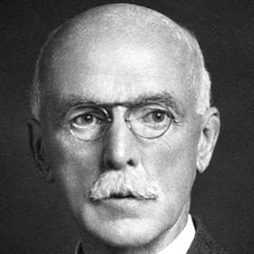 Famous Chemists from Germany | List of Top German Chemists