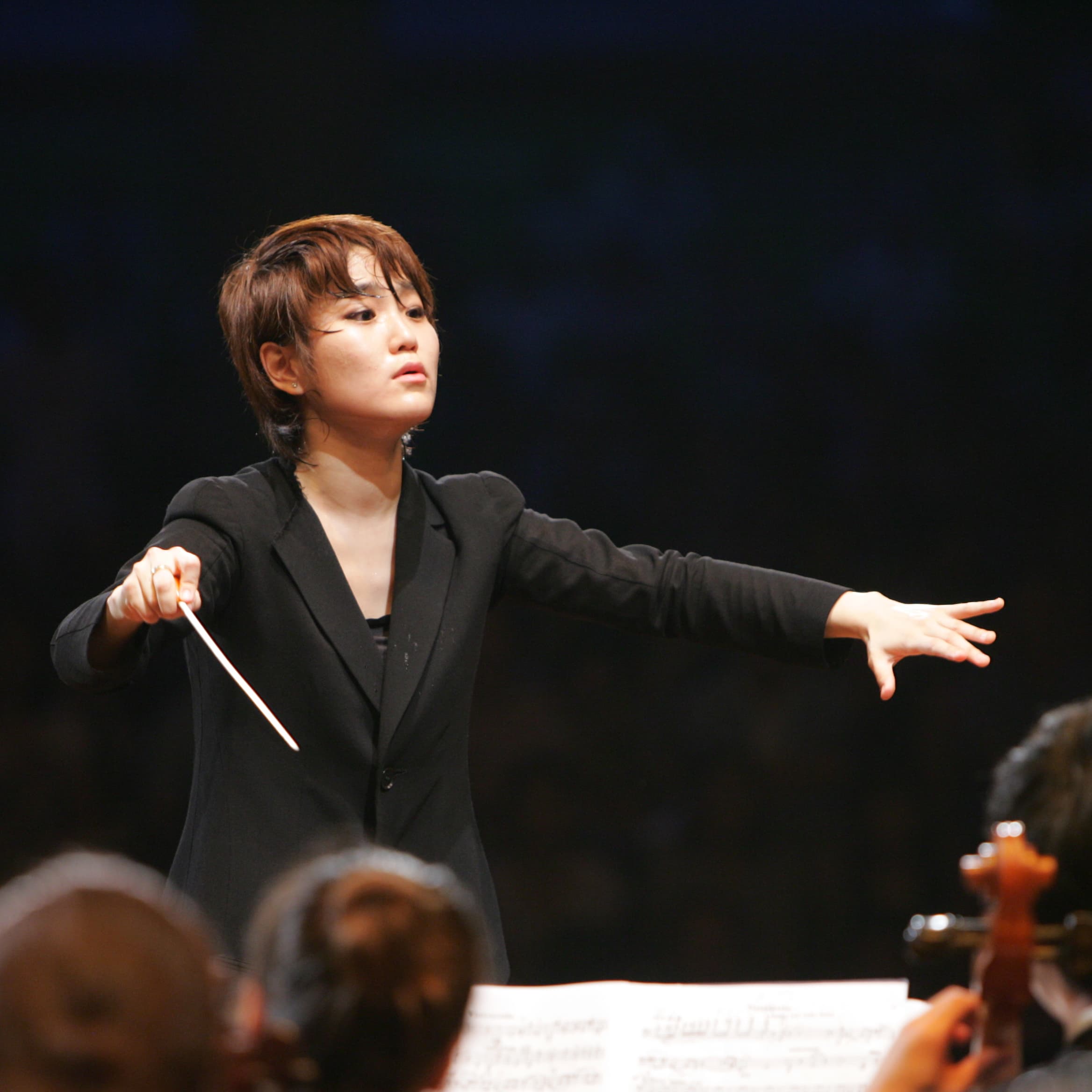 Famous Female Cellists | List of Top Female Cellists