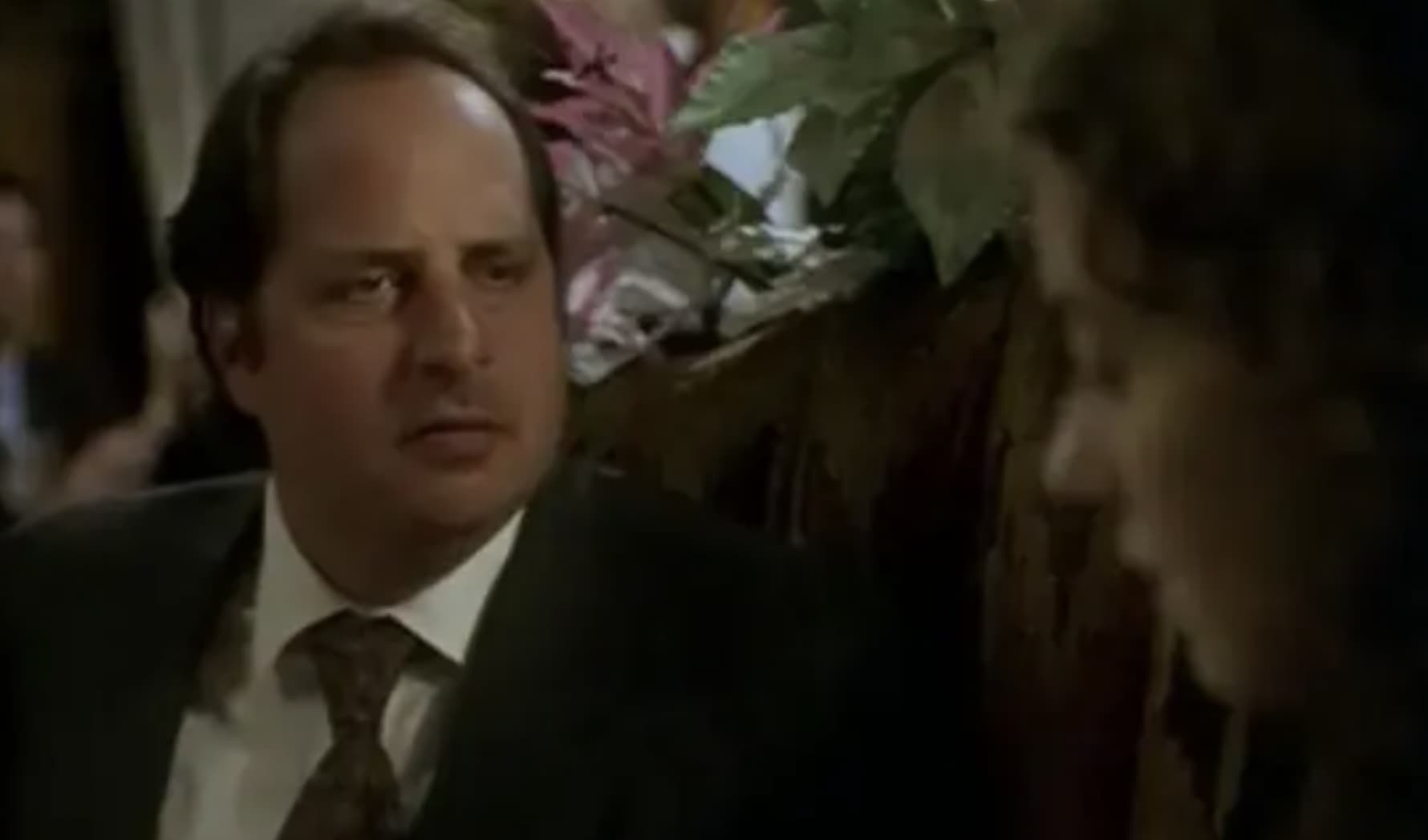 The 15 Most Awkward Date Scenes In Movies, Ranked