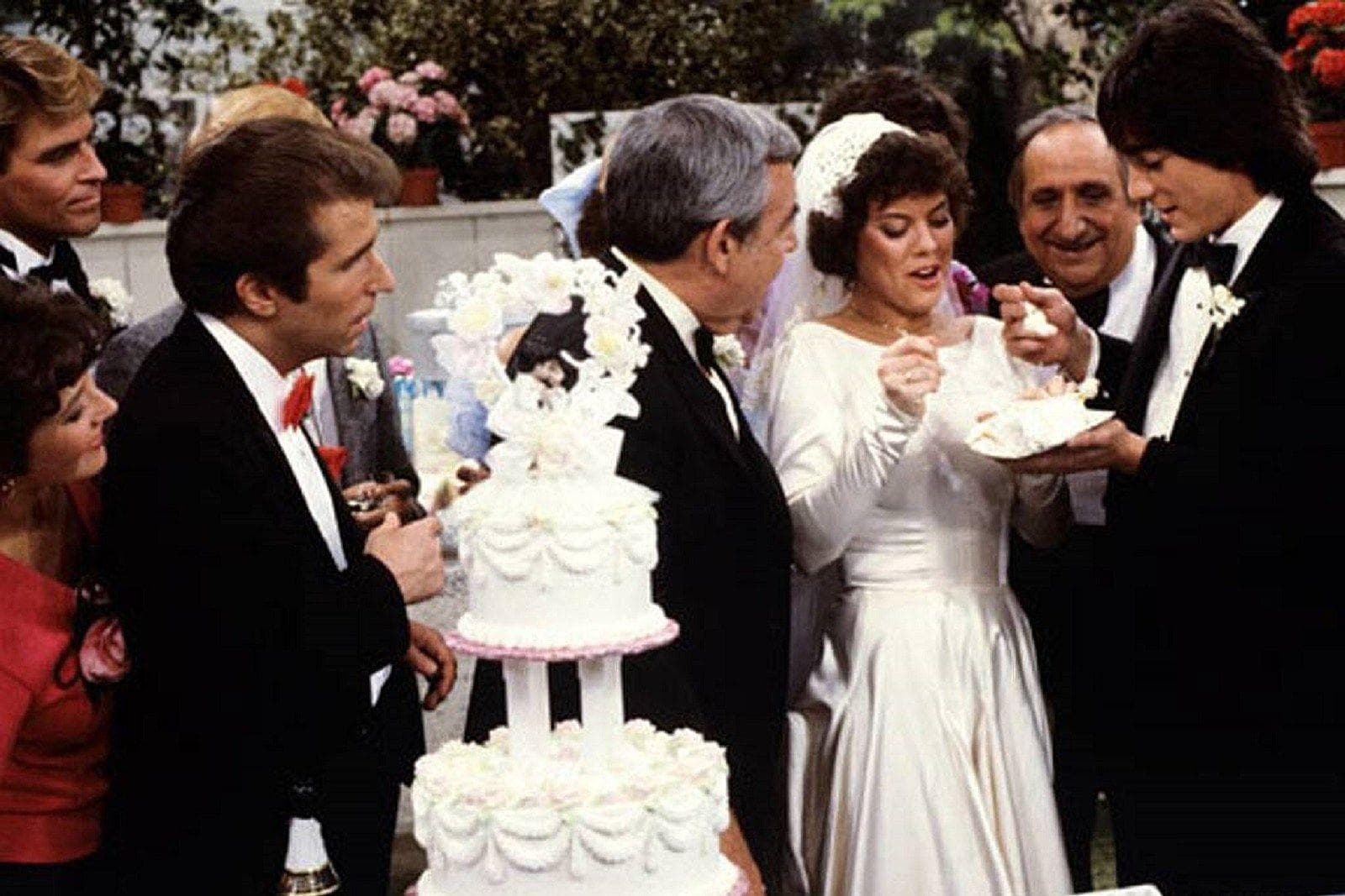 Classic TV Shows With Surprisingly Emotional Finales