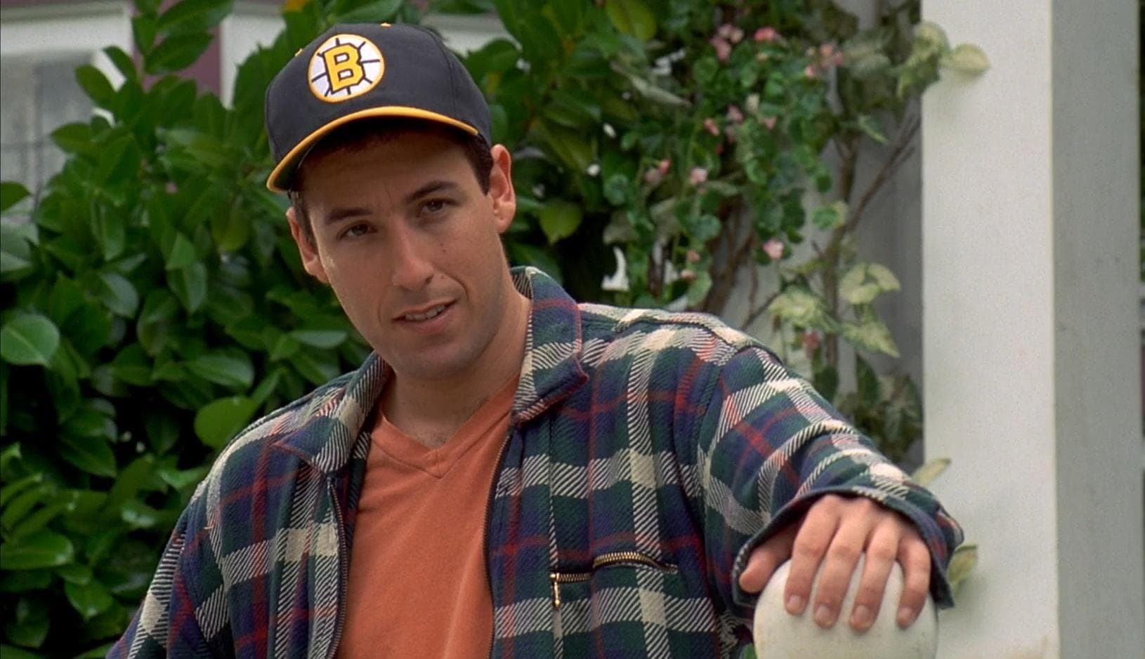 26 Silly Movies That Make Us Laugh So Hard We Cry