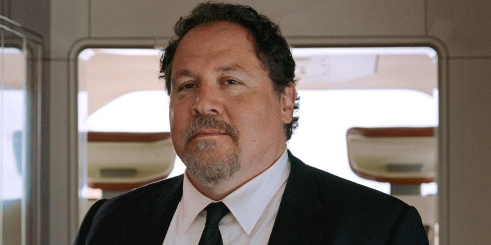 MCU Characters With Surprisingly Dark Comics Backstories