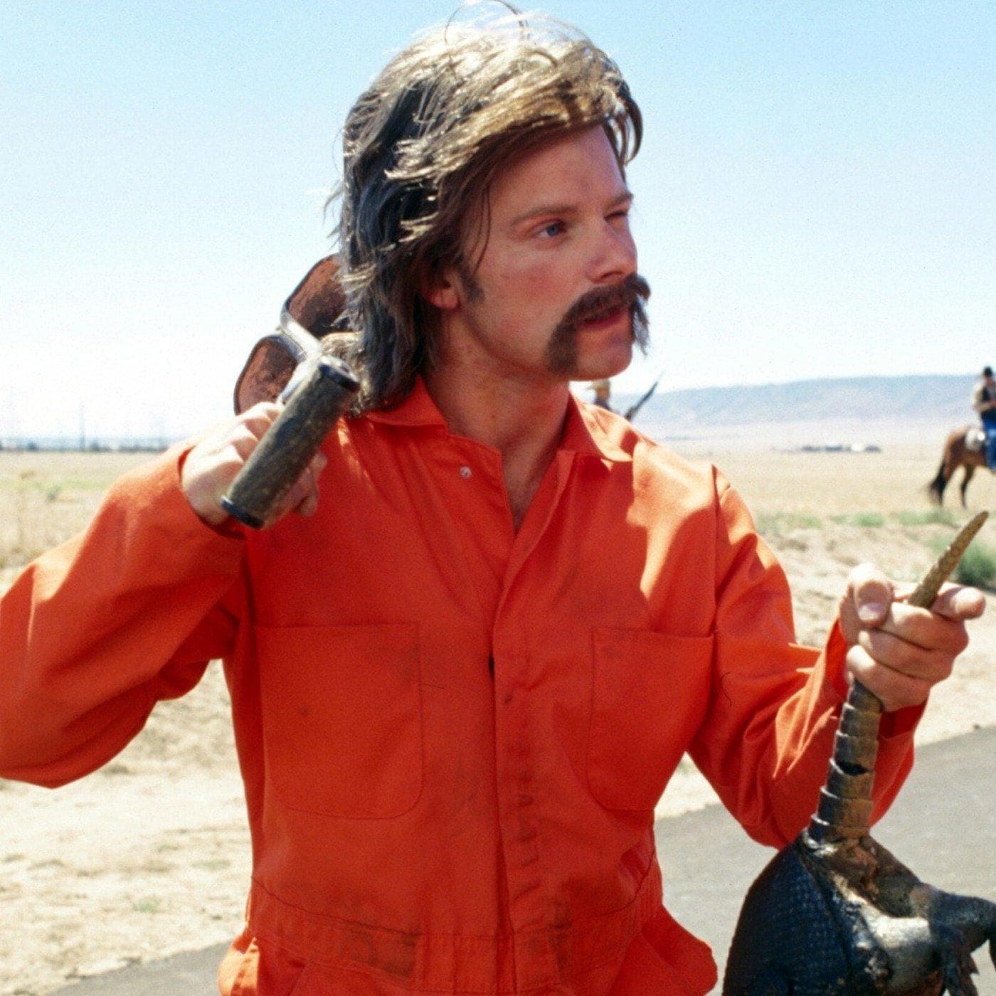 Steve Zahn Movies List: Best to Worst