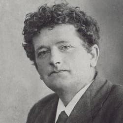 Famous Poets from Denmark | List of Top Danish Poets