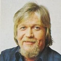 Famous Comedians from Norway | List of Top Norwegian Comedians